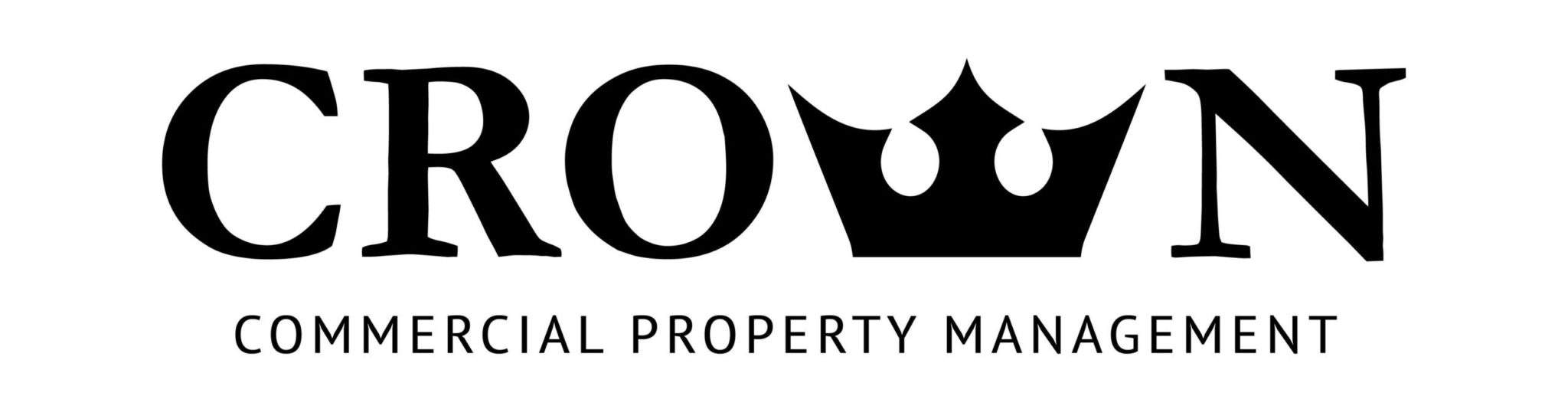 Crown Commercial Property Management Los Angeles CA